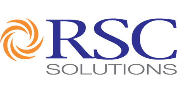 RSC Solutions Launches Risk Mitigation Service Business and Appoints ...