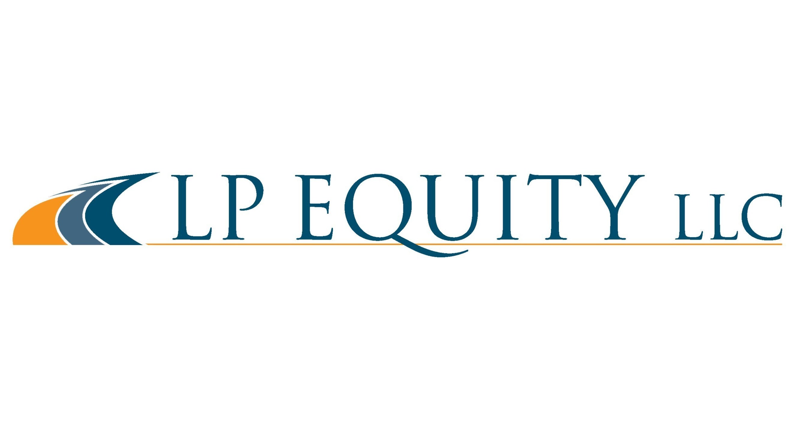 LP Equity Launches $5M Acquisition Fund, Expands Marketing Platform
