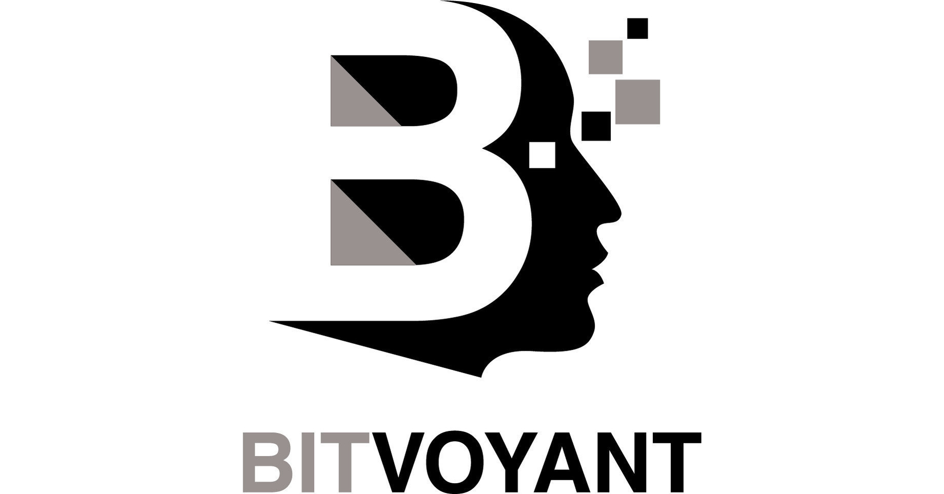 Jared Novick, BitVoyant CEO, Named University of Florida Outstanding ...