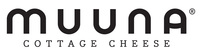 Muuna® Launches First Ever Cannabis Cottage Cheese