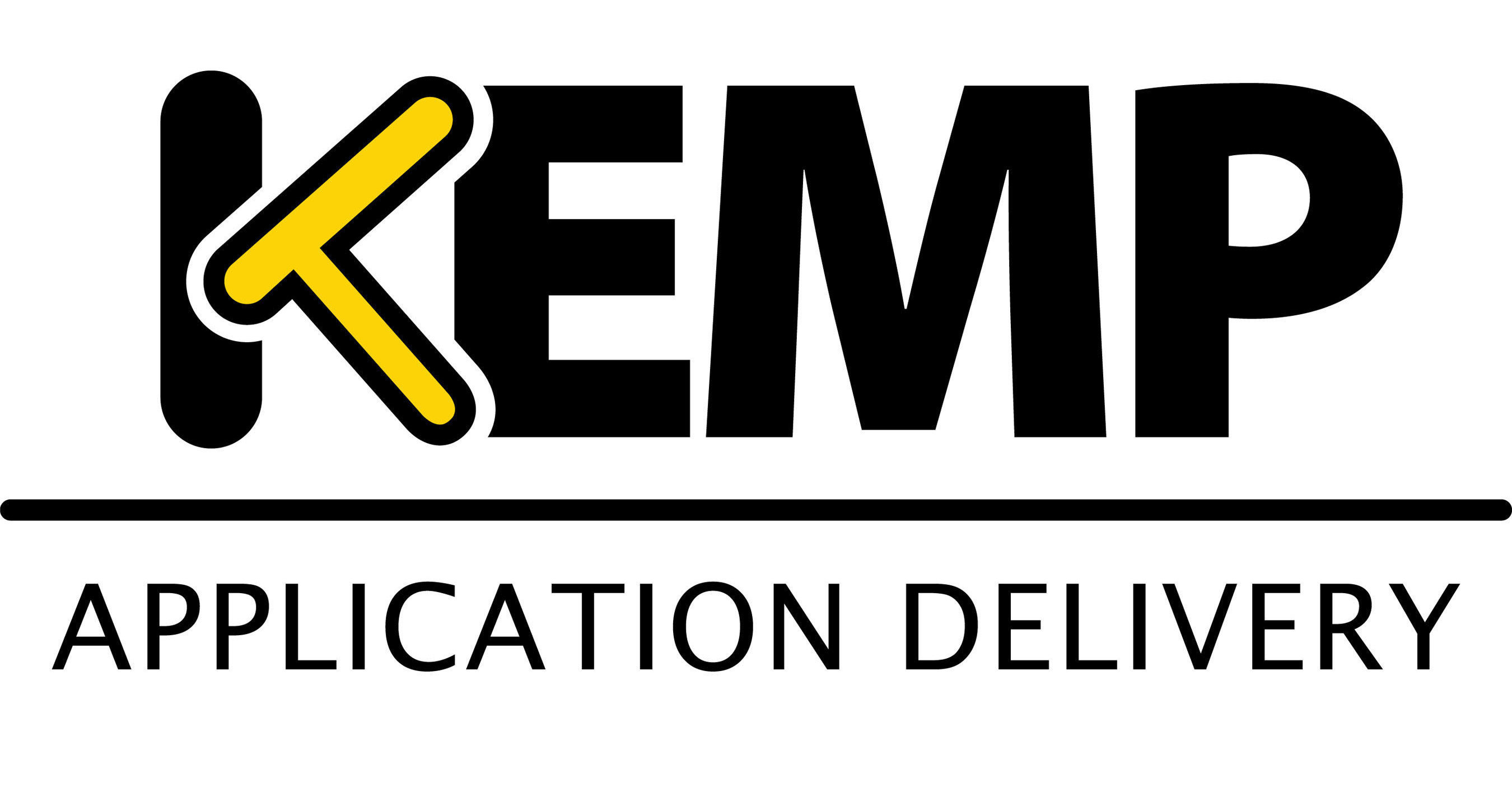 10th Magnitude And KEMP Partner To Simplify Azure Migrations