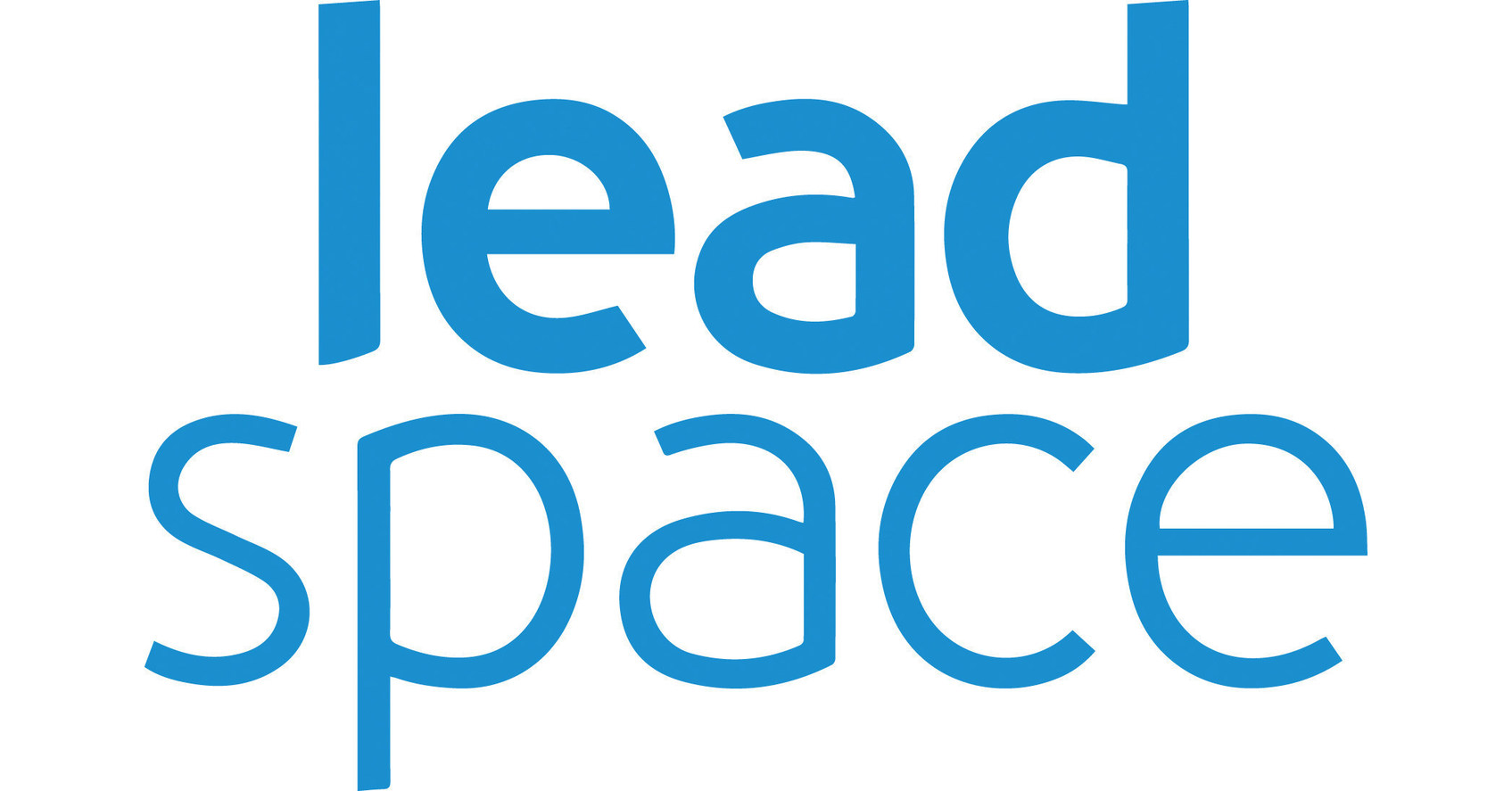 Leadspace Launches First B2B Audience Management Platform to Enable B2B ...