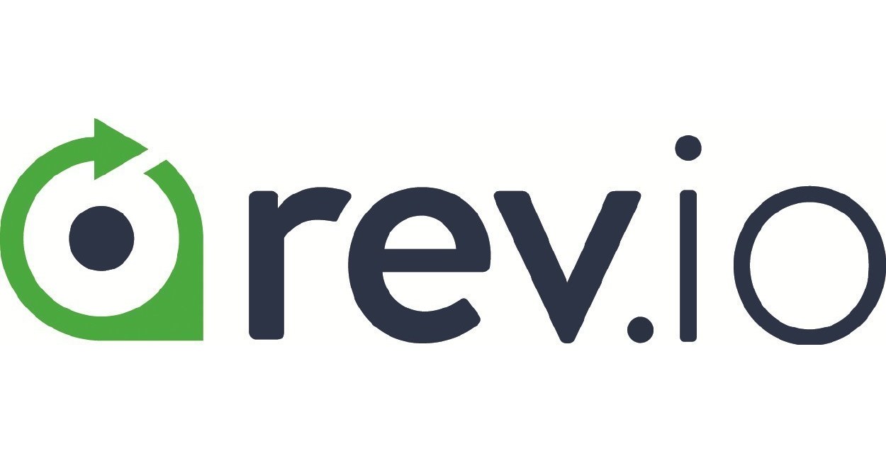 Rev.io Showcases Newly Released Suite of IoT Features at IoT Evolution ...