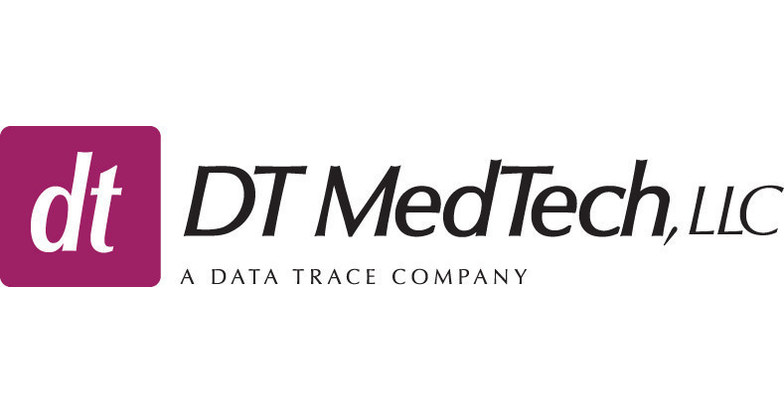 DT MedTech Announces the First US Implantation of the Hintermann Series ...