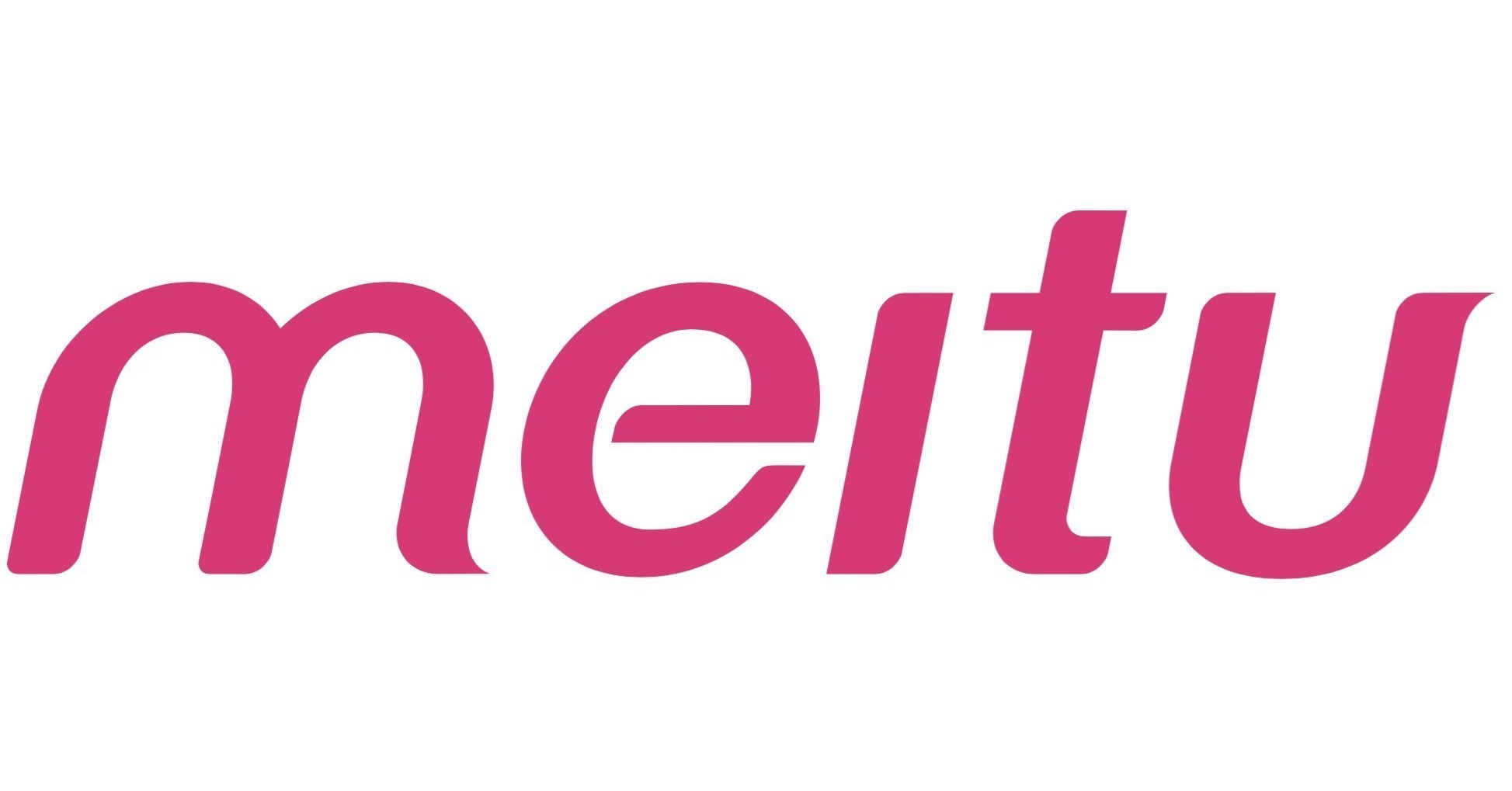 Meitu, Inc. and the Peacemakers Network Partner to Raise Funds for Women's Empowerment