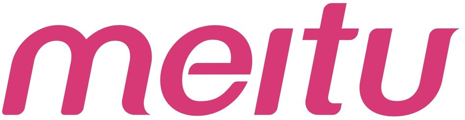 Meitu, Inc. and the Peacemakers Network Partner to Raise Funds for ...