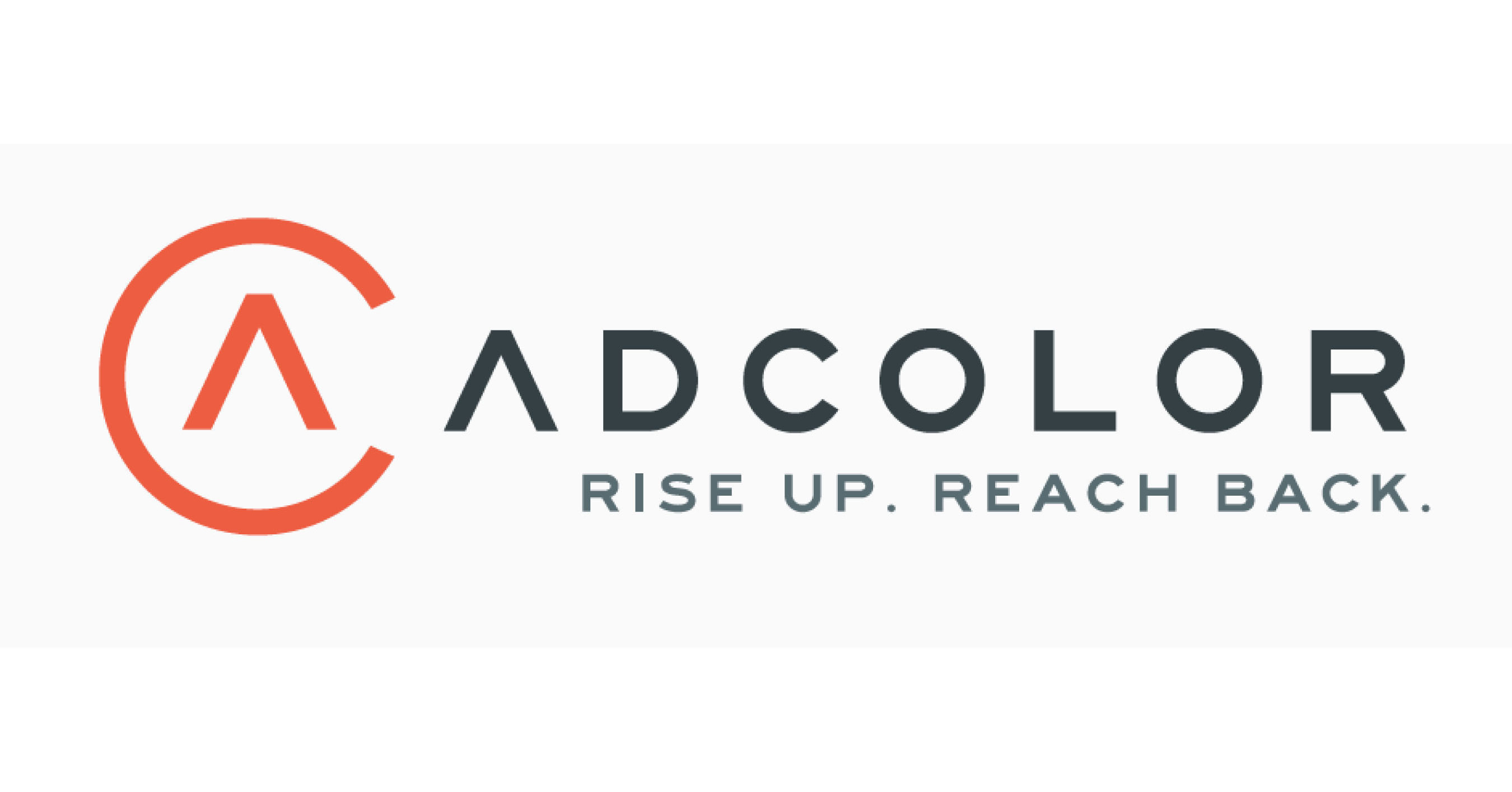 Stars Align and Flock to ADCOLOR's 11th Annual Event