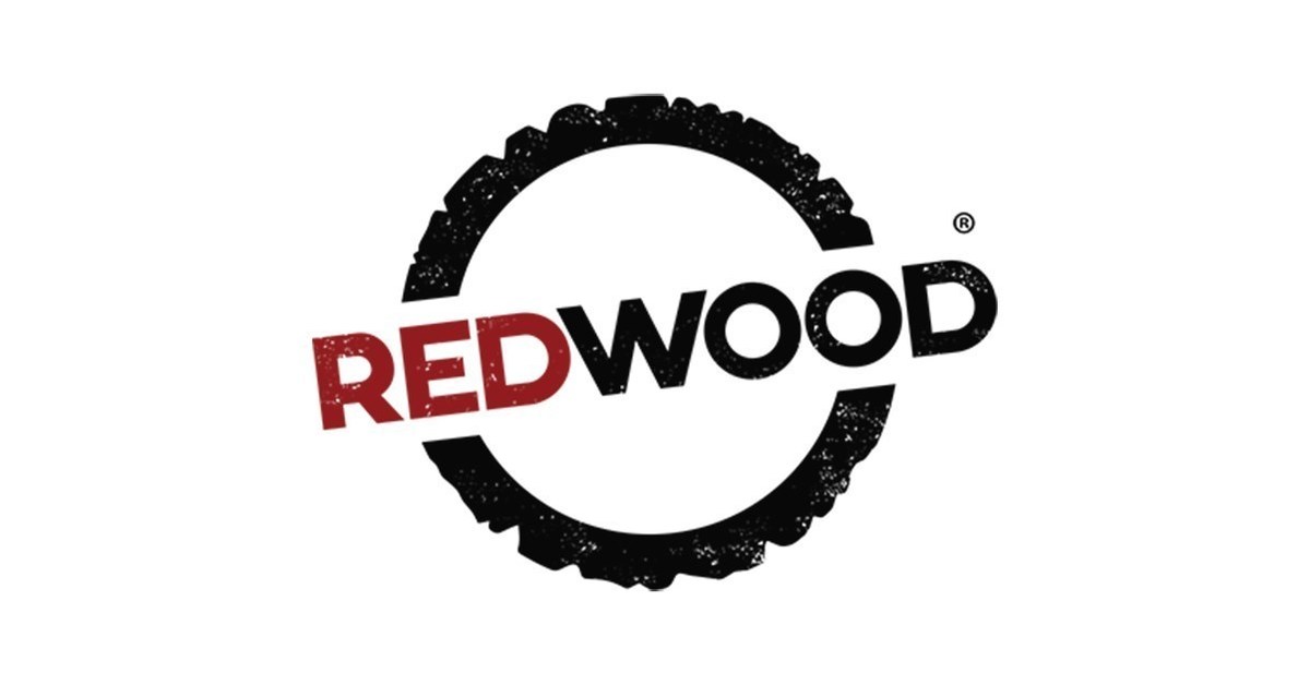 Redwood Logistics Renews Partnership with Ariens Company as 3PL Partner