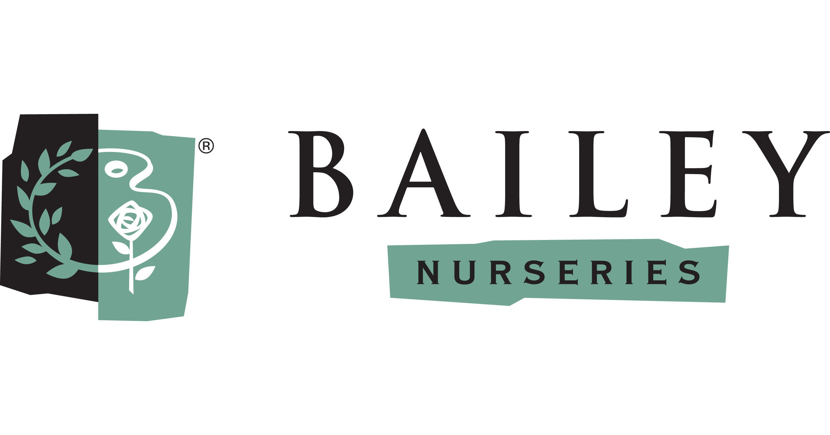Bailey Nurseries Expands Their Digital "Help Desk"