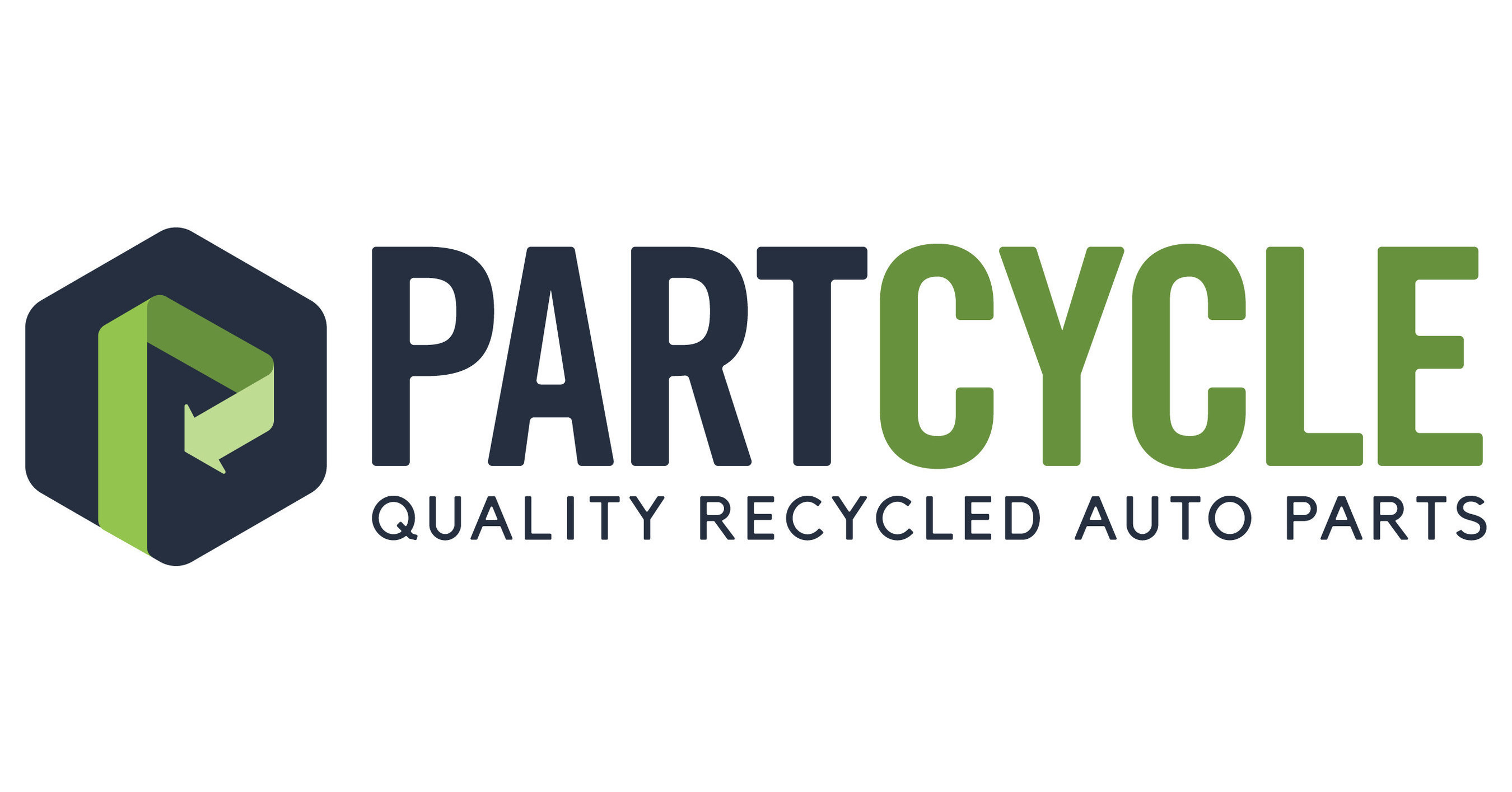 PartCycle.com Now Offers Risk-Free Online Sales & National Marketing ...