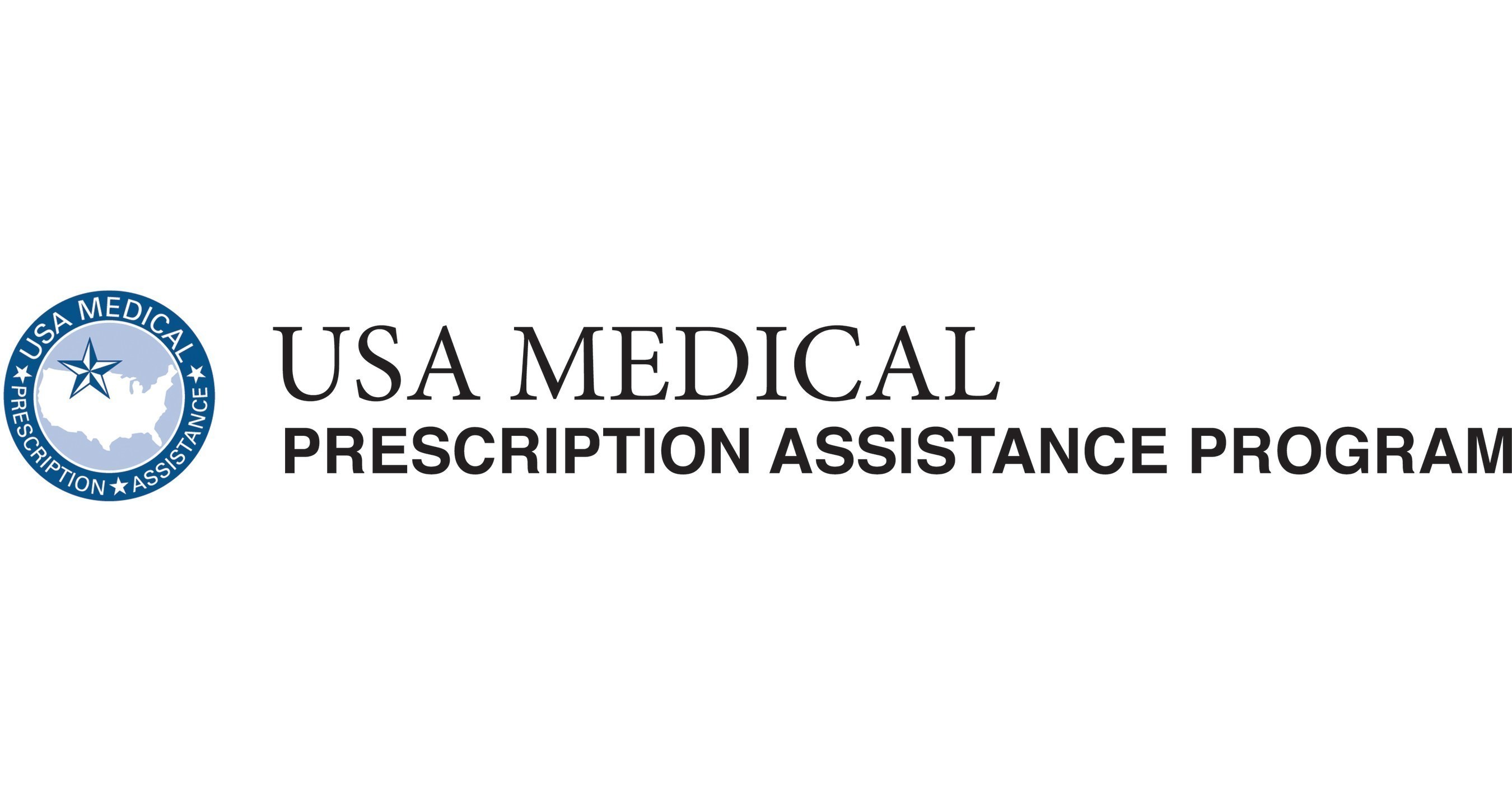 USA Medical Shares Tips for Asthma and Allergy Sufferers