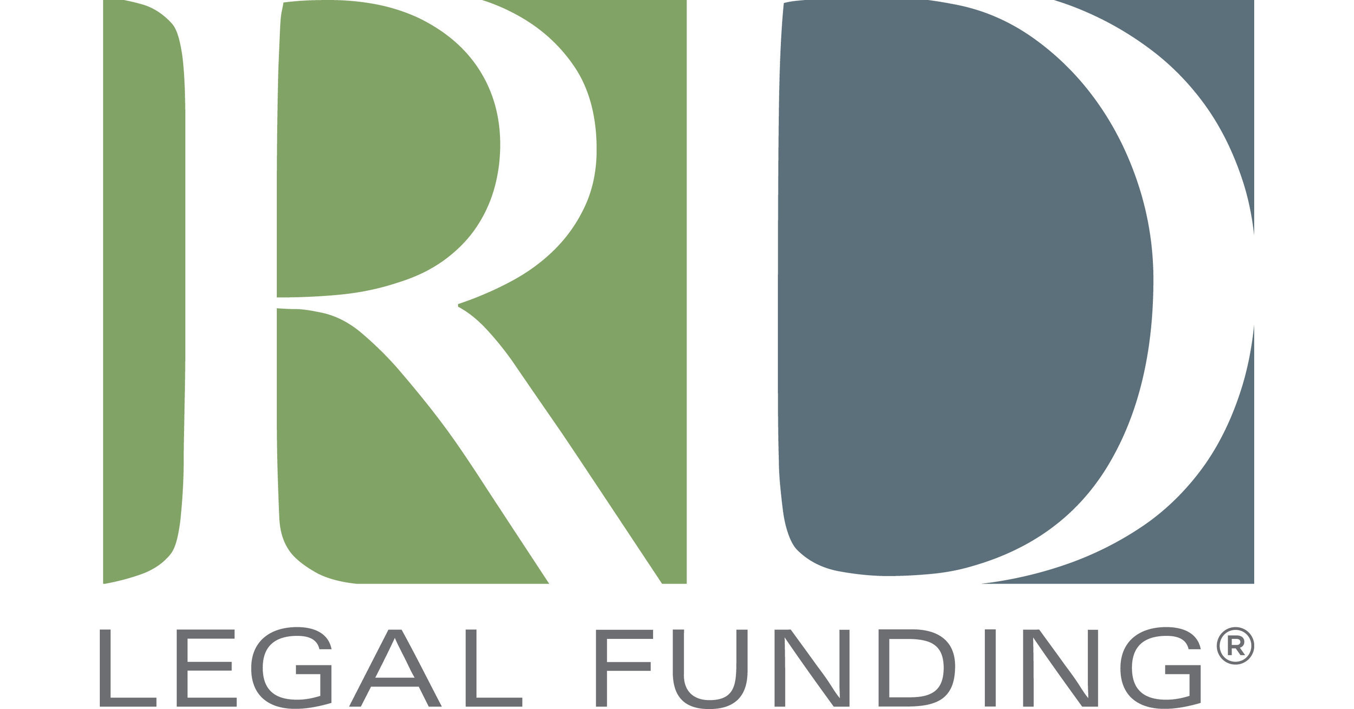 RD Legal Funding Pushes to Dismiss Joint Lawsuit by the CFPB and the ...