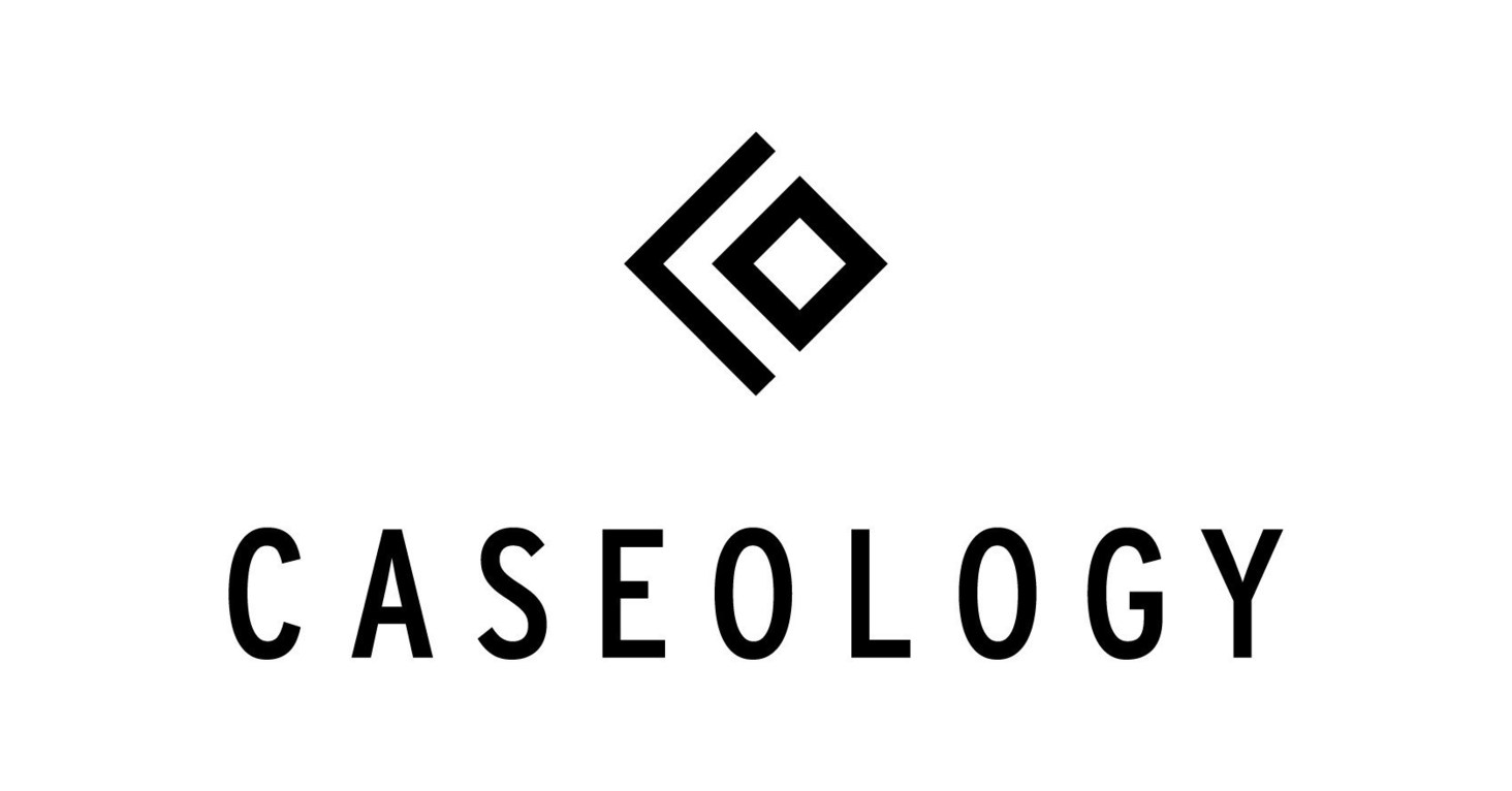 Caseology Combines Elegance and Rugged Protection in New Cases for ...