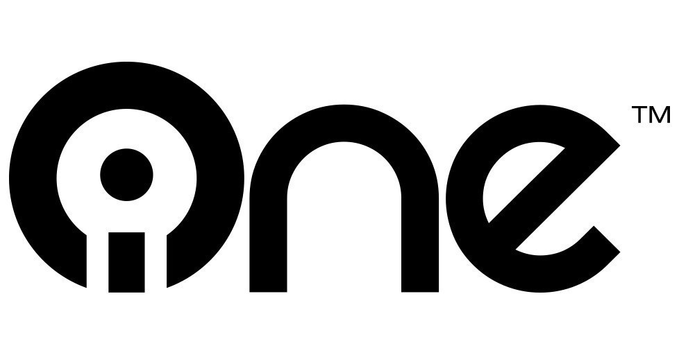 iOne Digital Launches REVOLUTION, A Virtual Reality Experience