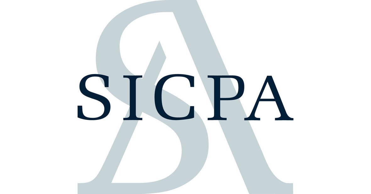 Cannabis Users Want Full Information and Verification of Product Safety ...