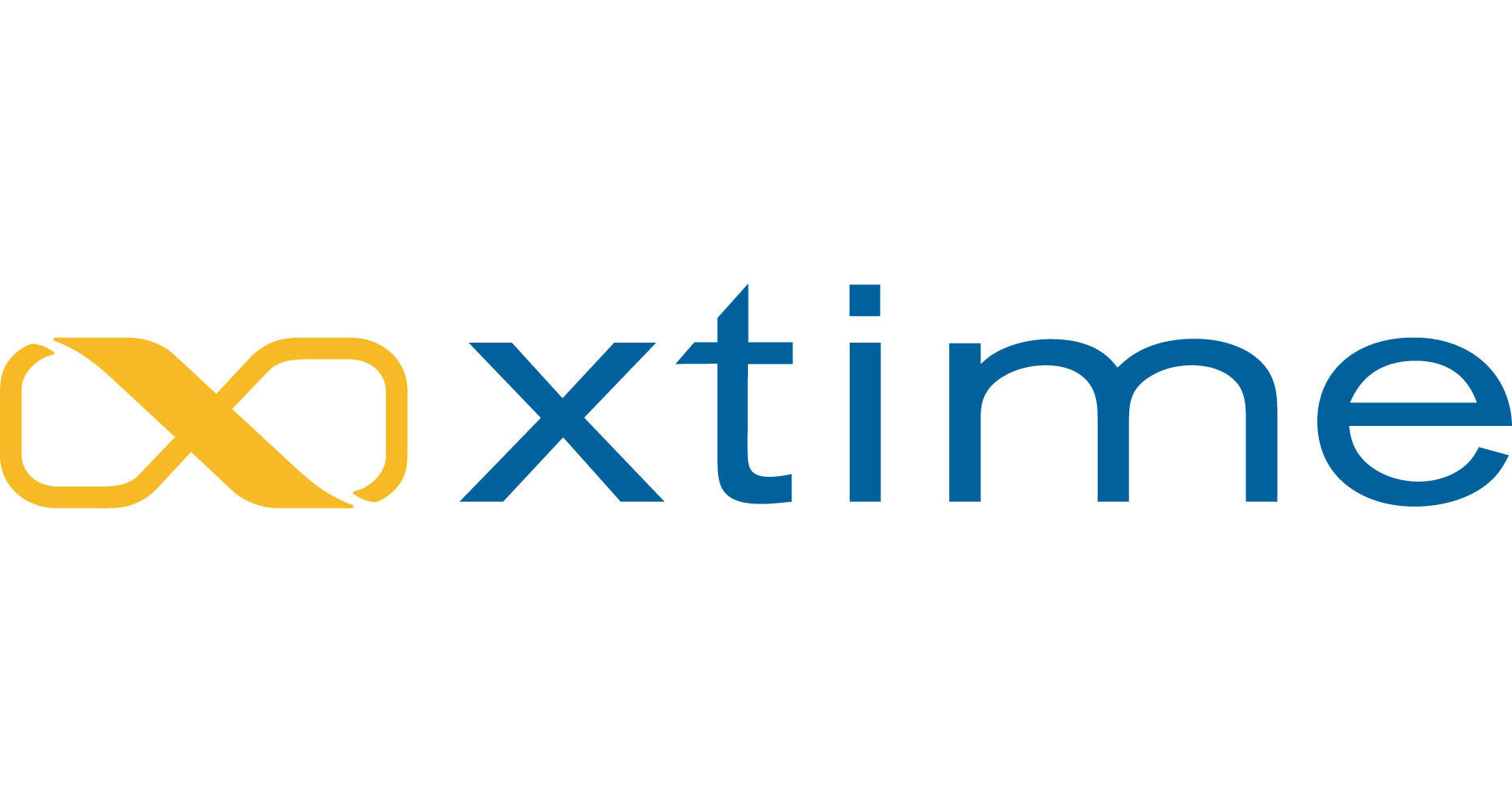 Xtime's automotive service experience solution shows boost in revenue ...