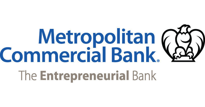 Metropolitan Bank Holding Corp. Raises $25 Million in New Capital ...