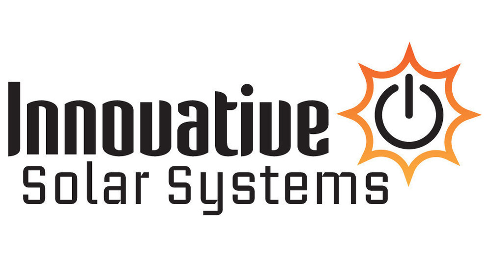 Innovative Solar Systems, LLC: Venture Capital Funds Target Solar ...