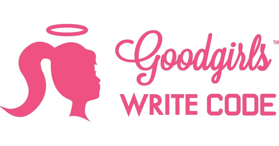 Verizon Awards Grant to Good Girls Write Code to Empower the Next ...