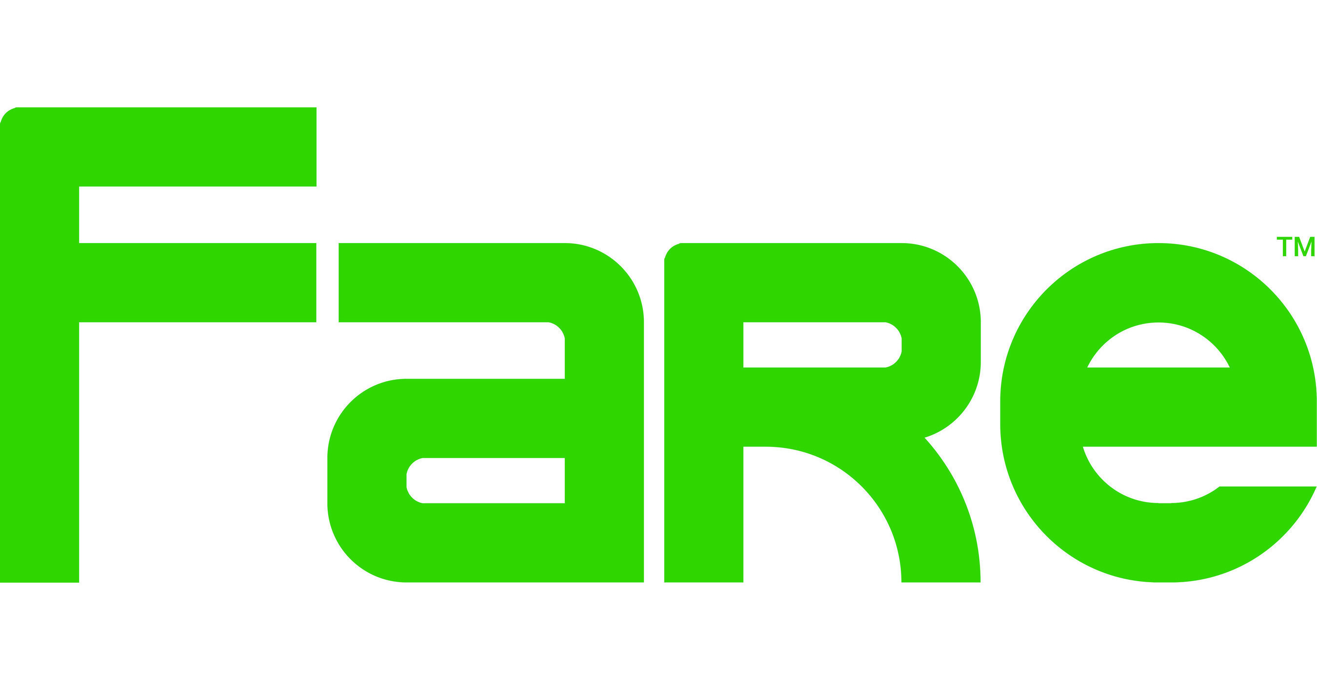 Fare Partners with Local and National Brands to Promote Safe Rides ...