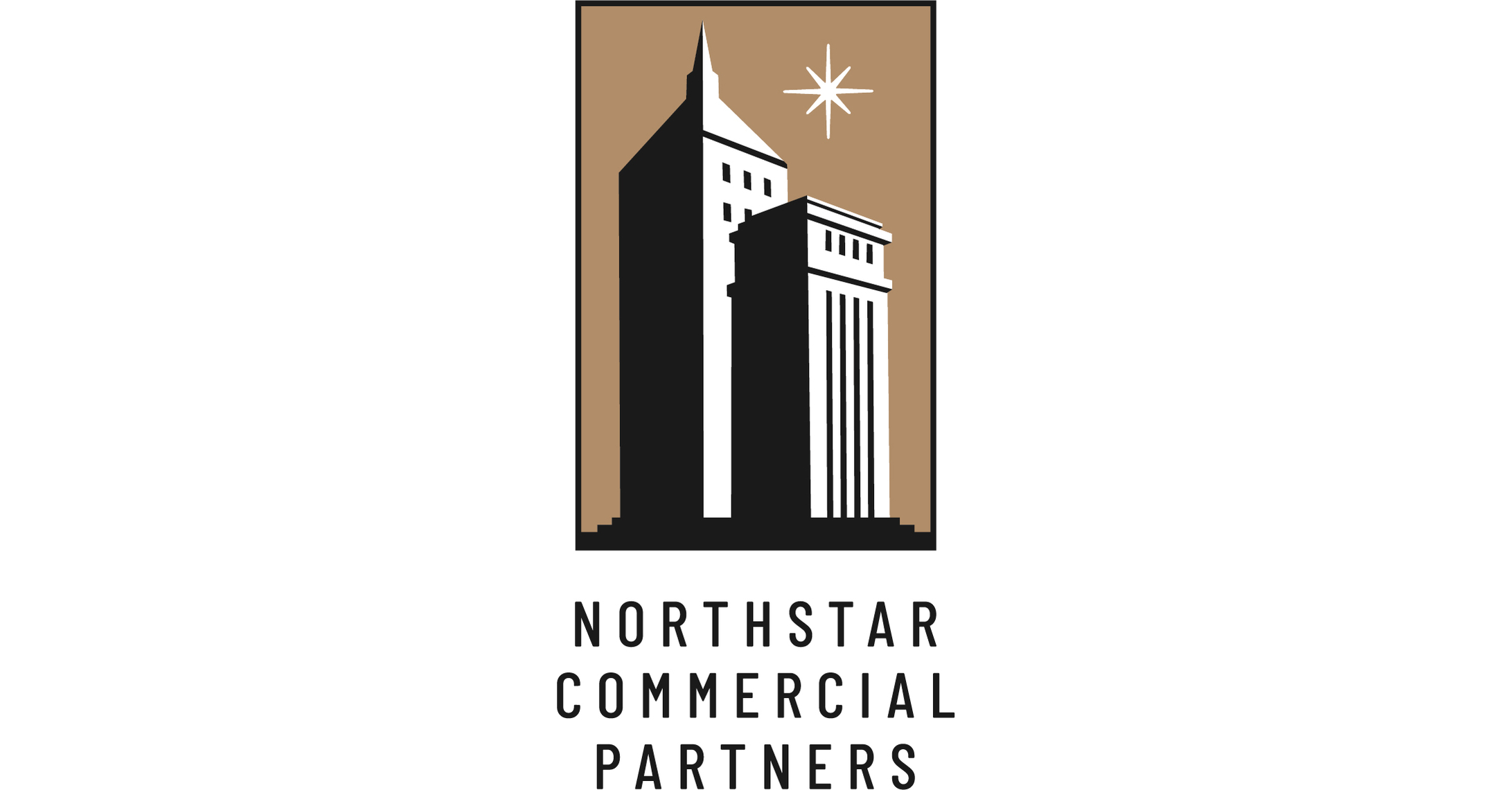 Northstar Commercial Partners Contracted To Build Two Data Centers For ...