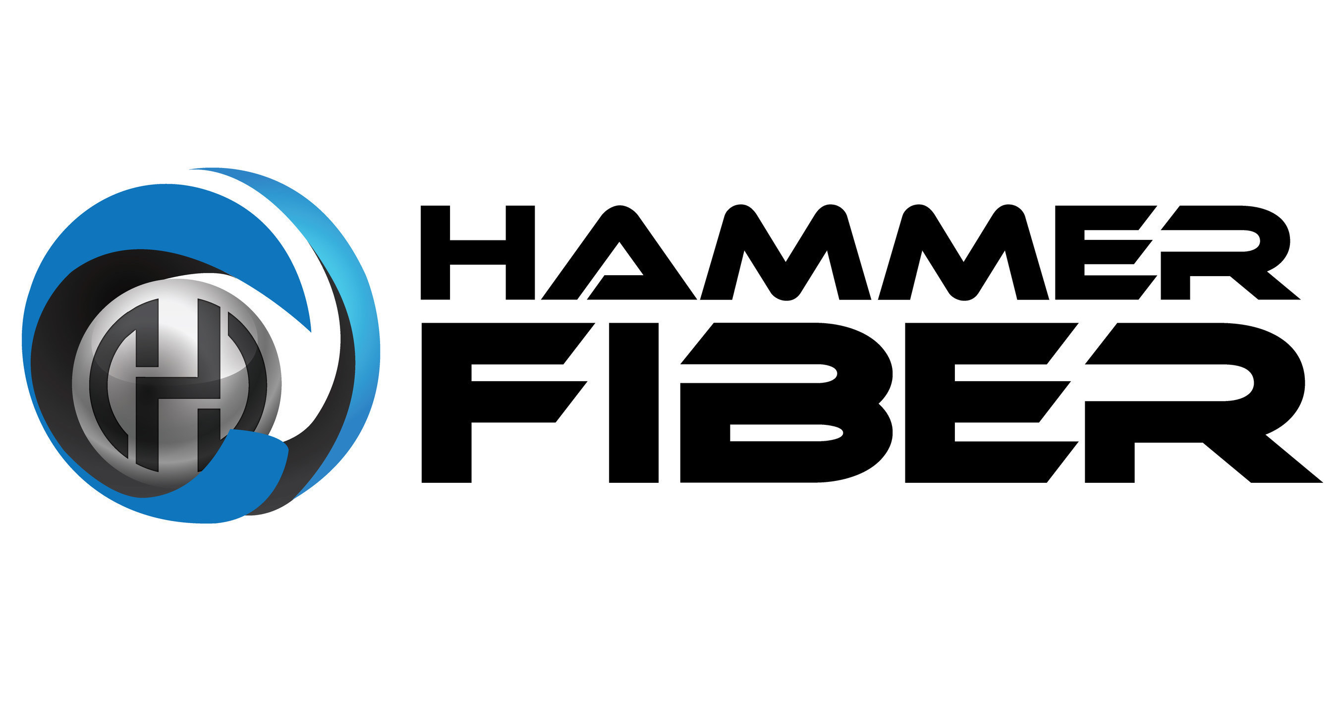 Hammer Fiber announces completion of Next Generation wireless prototype ...