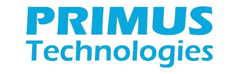 Primus Technologies Corp. Receives Supplier Quality of the Year Award ...