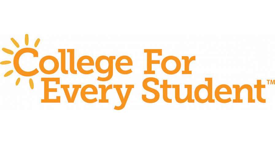 New Book Charts Rural America's Pathways To College And Career