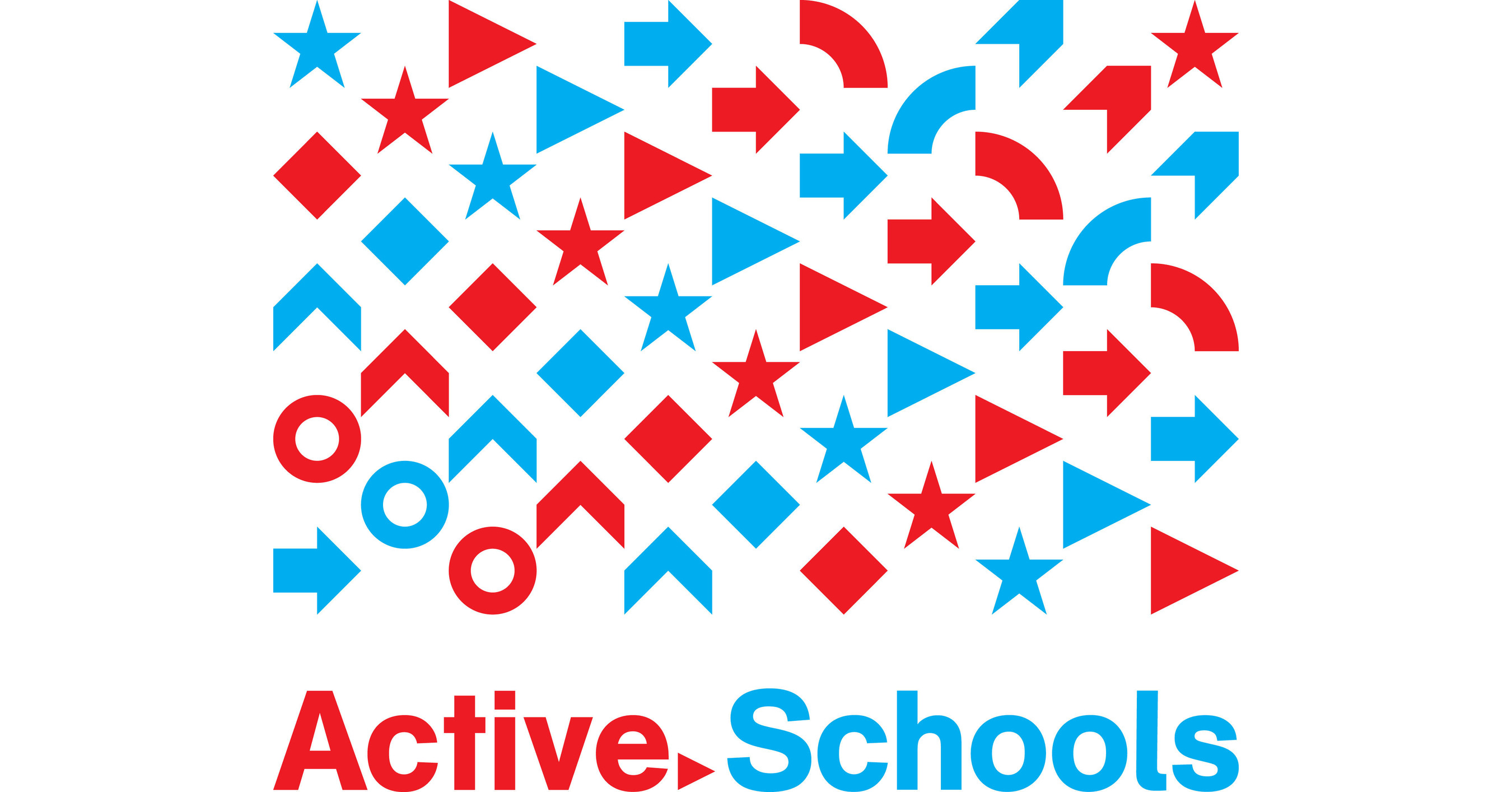 Active Schools Announces 2017 National Award Recipients