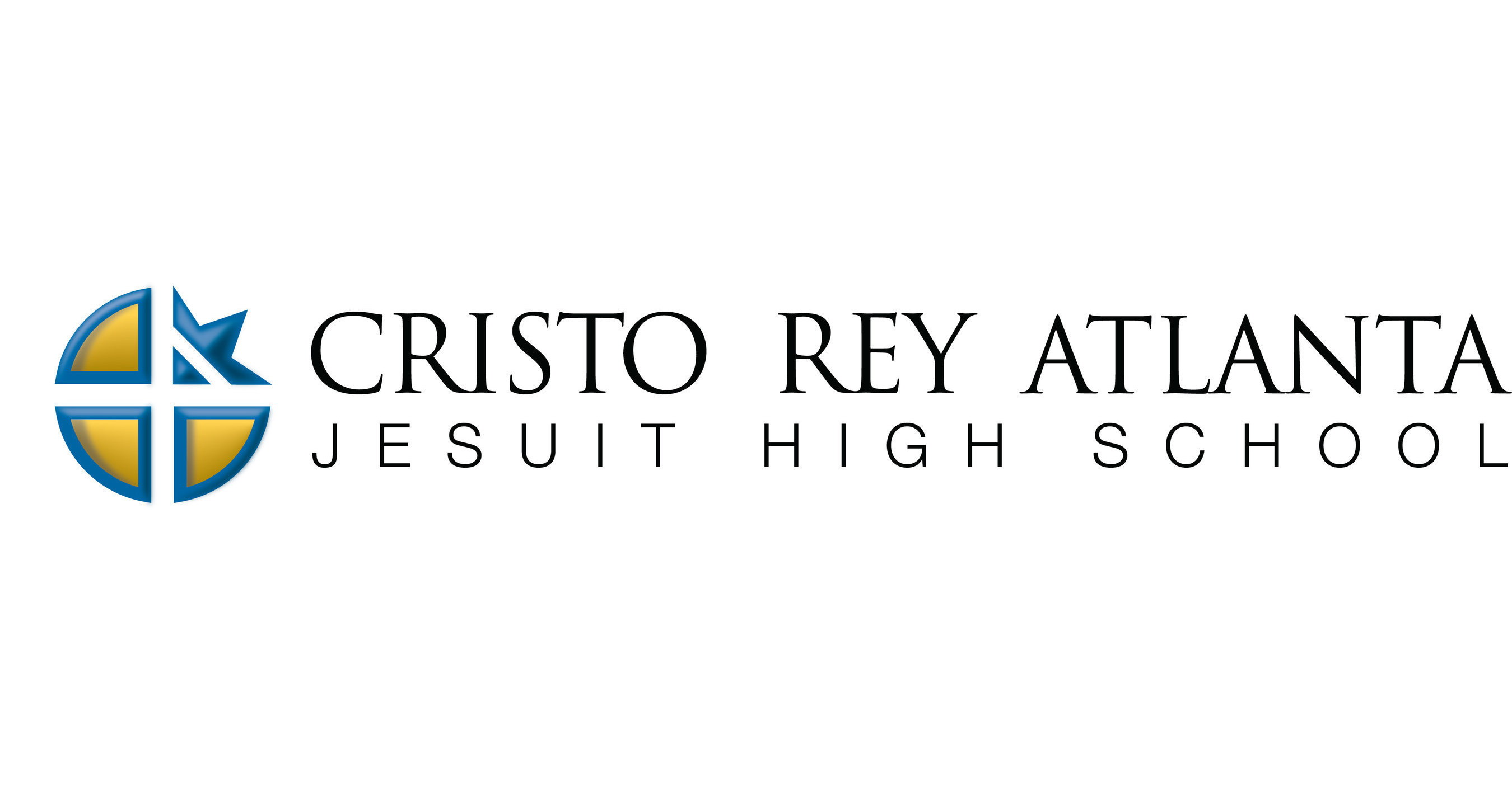 Cristo Rey Atlanta Exceeds $25M Capital Campaign Goal, Raises $30.2M
