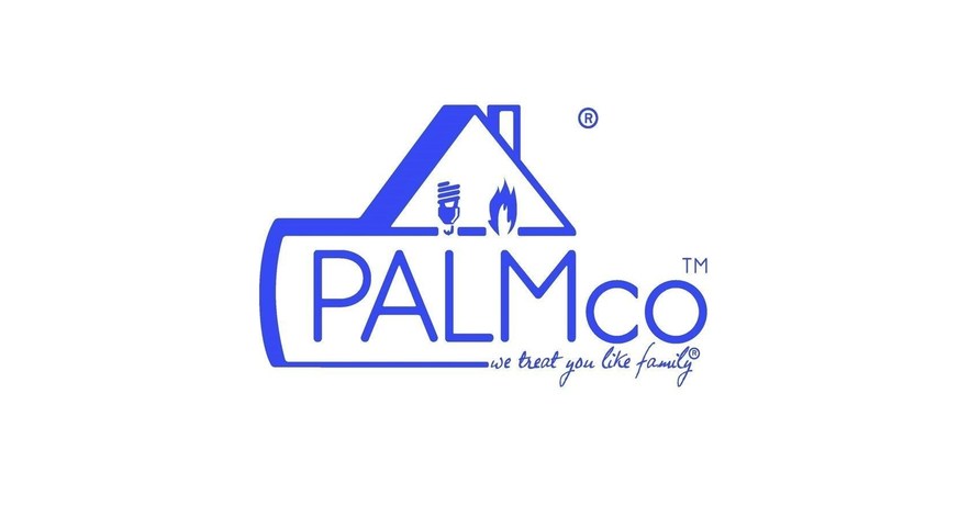 PALMco Energy Provides One Year Free Energy to Connecticut Habitat for ...