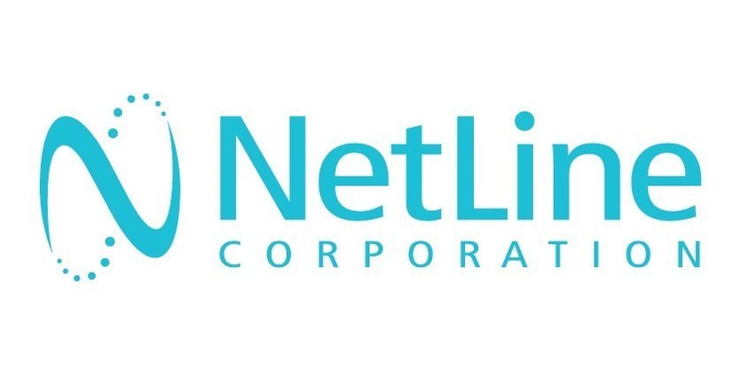 NetLine Study Reveals Significant Gap in IT Content Marketing ...