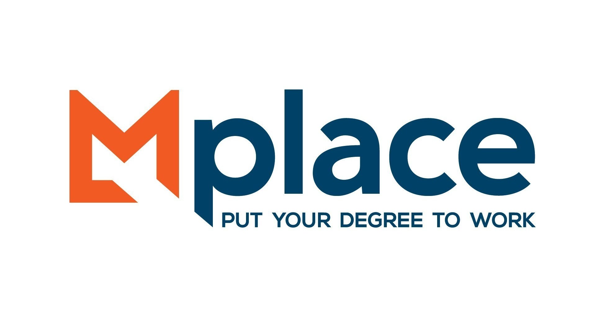 Mplace Inc. adds Global eDiscovery Leader Consilio to Client List