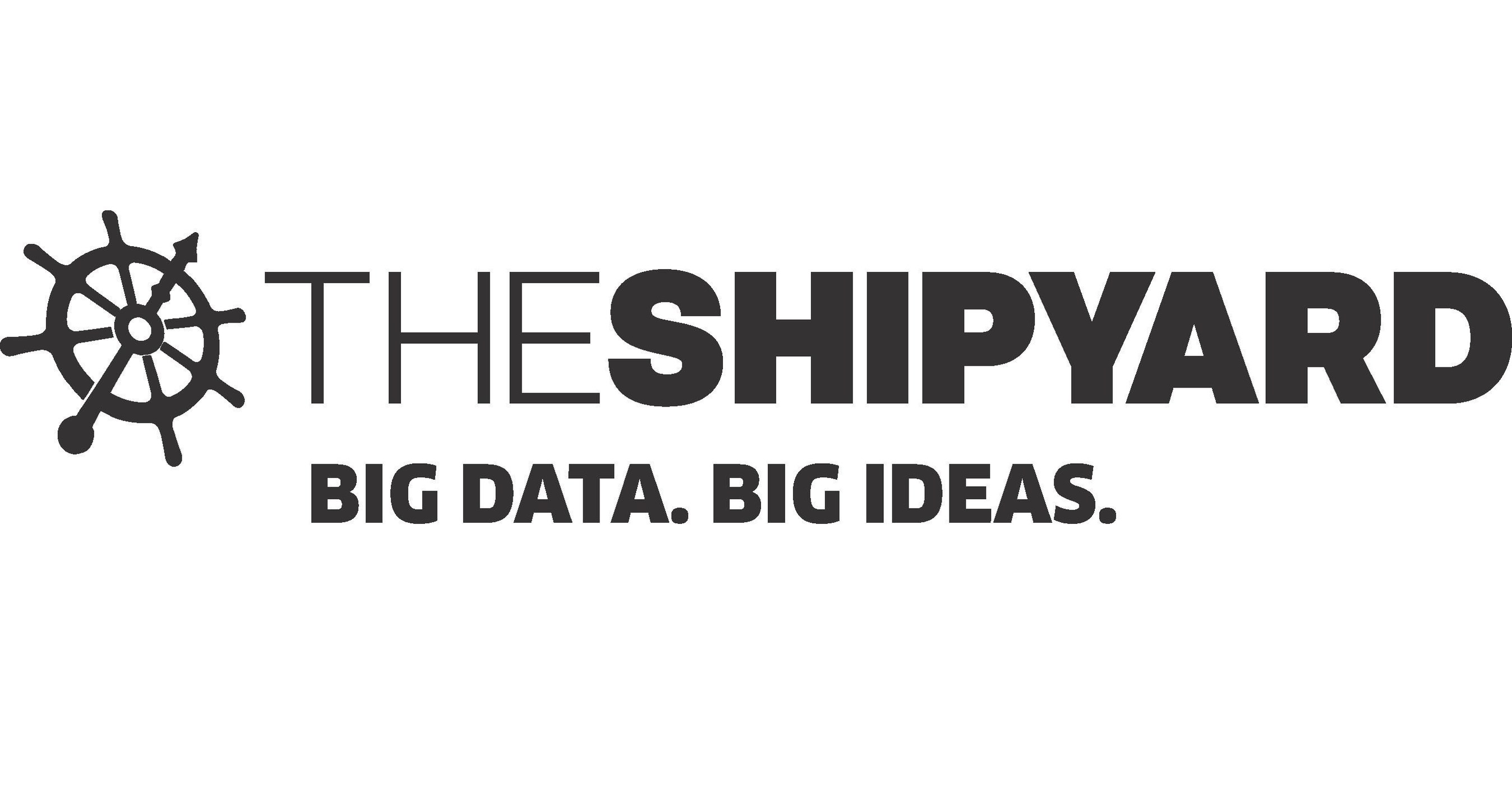 The Shipyard Acquires Design Company "Stream Digital" To Deliver Data ...