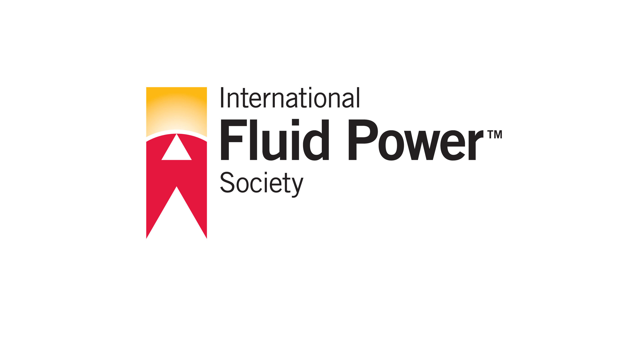 New Fluid Power Reference Handbook on the Market
