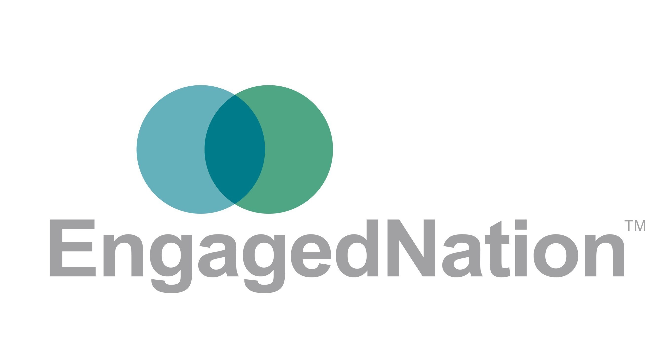 Engaged Nation Debuts 2018 Lineup Of Digital Promotions