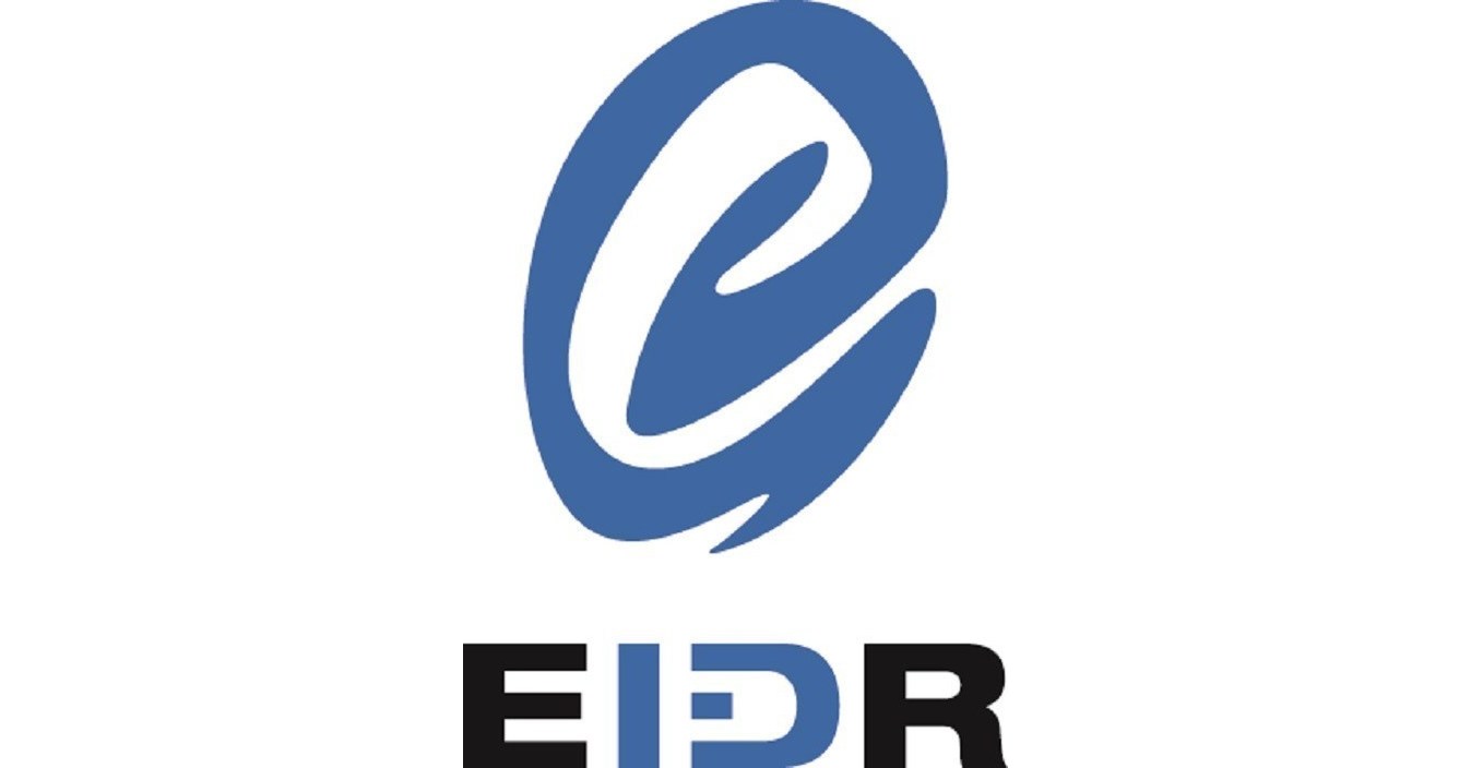 EIDR Round Trip Complete!