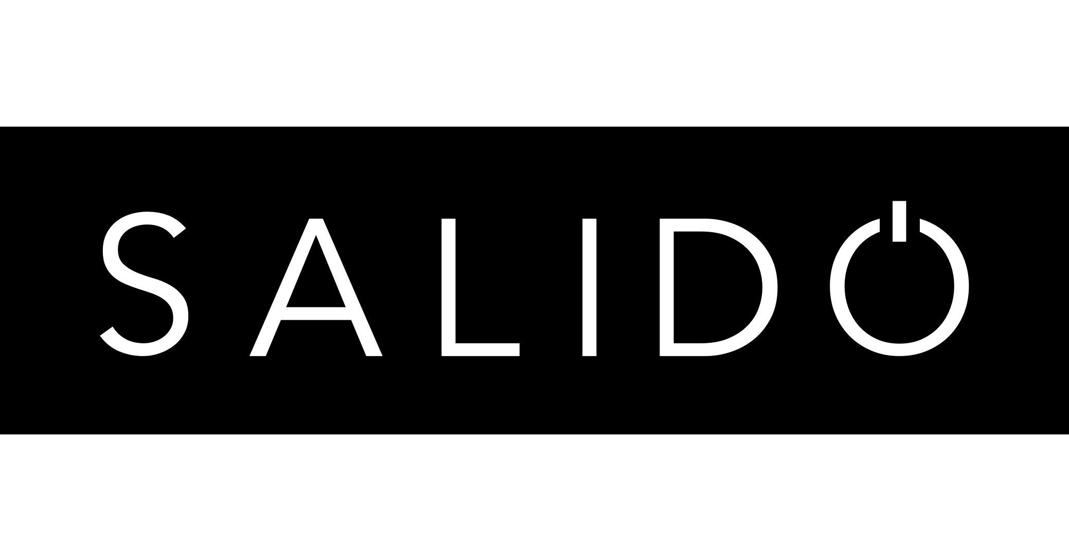 SALIDO Announces New Clients Across New York Including Made Nice, ABC ...