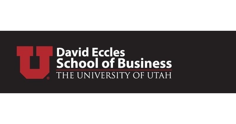 Eccles School Breaks Ground on New Robert H. and Katharine B. Garff ...