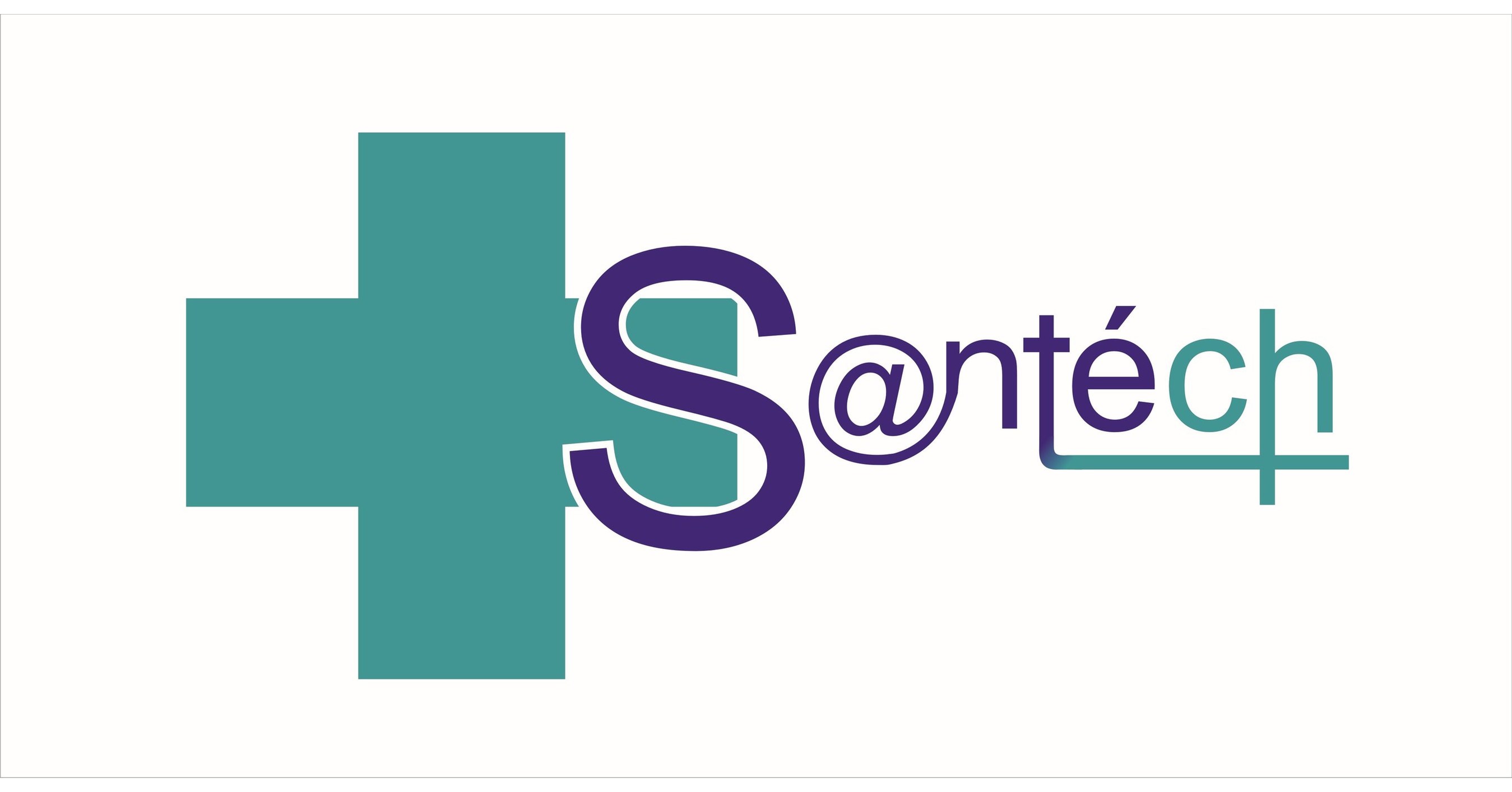 Santéch Selected as a "Cool Vendor" by Leading Analyst Firm Gartner