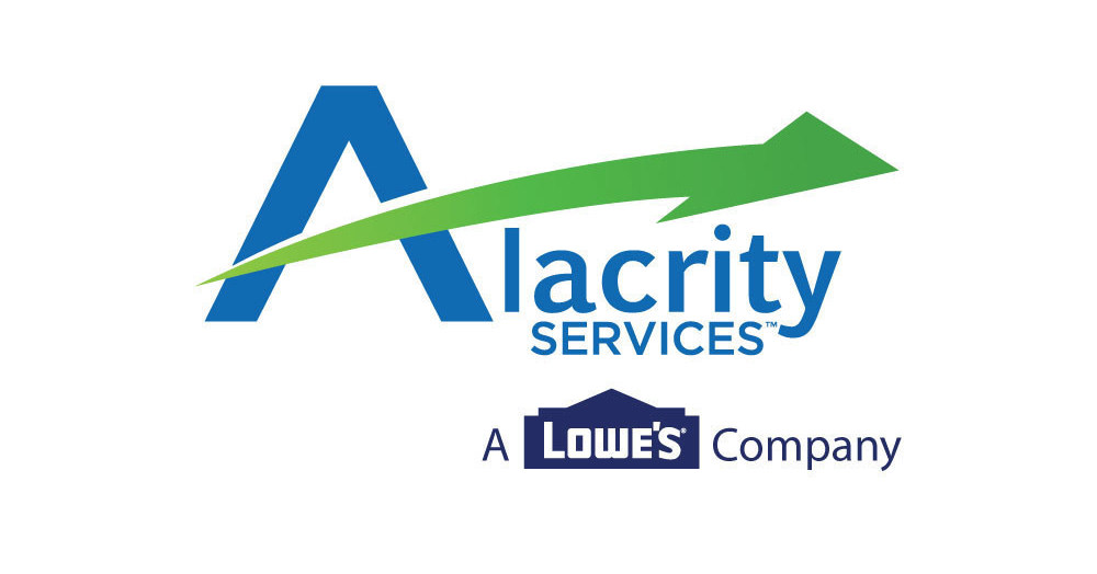 Alacrity Services Expertise Recognized By DS News