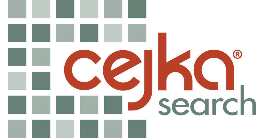 Cejka Search to Lead U.S. Pediatric Specialists Search for First ...