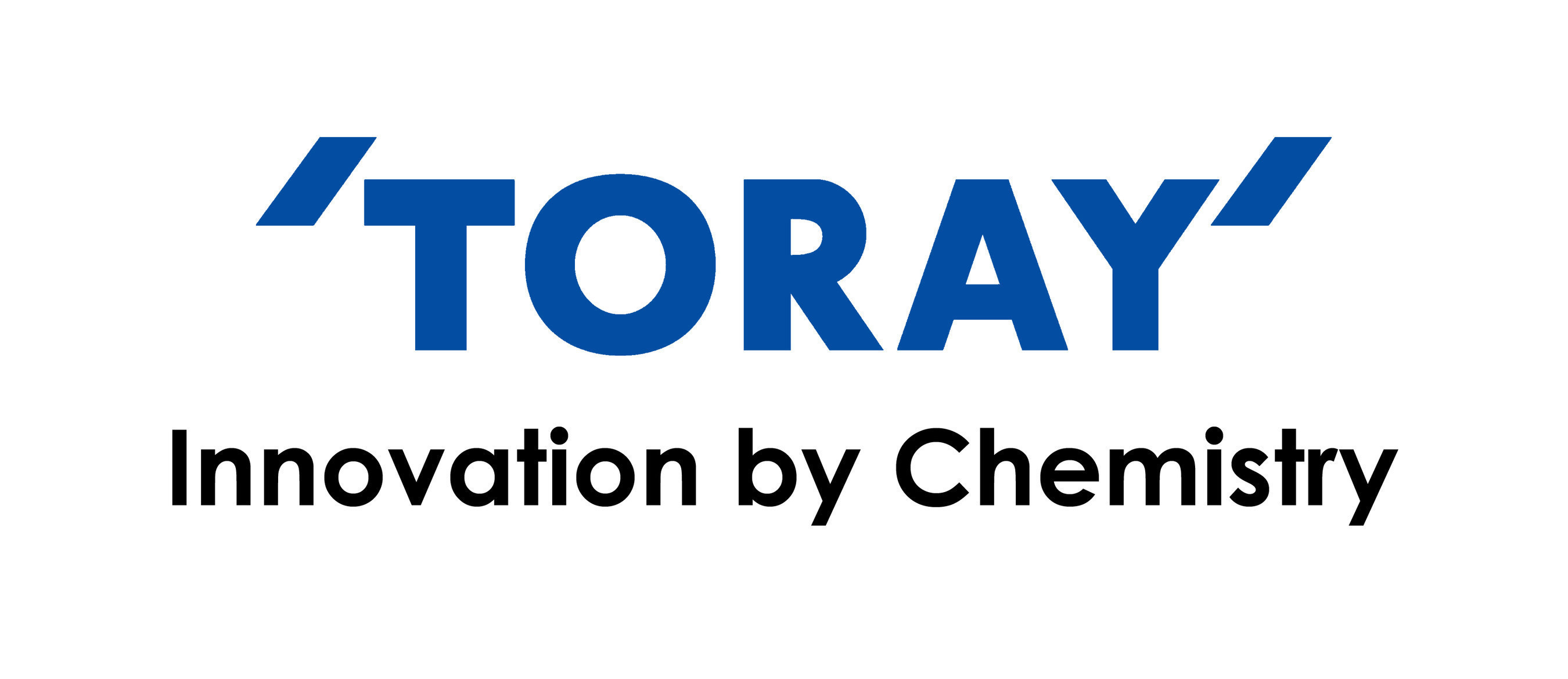 Toray Reinforces Long-Term Commitment to Aerospace and Defense ...