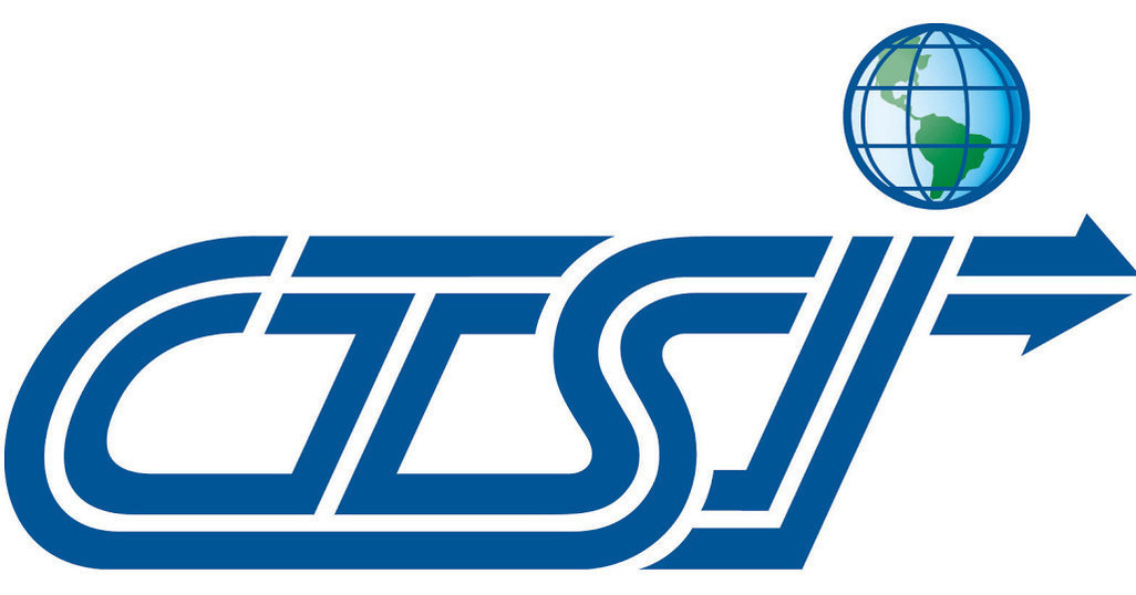 CTSI-Global Remains World's Largest Privately Held Freight Audit and ...