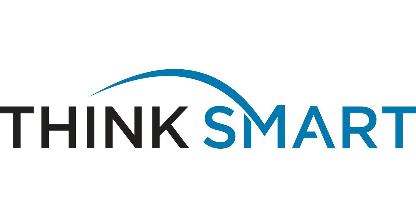 ThinkSmart Automation Platform Launches New, More Powerful Features