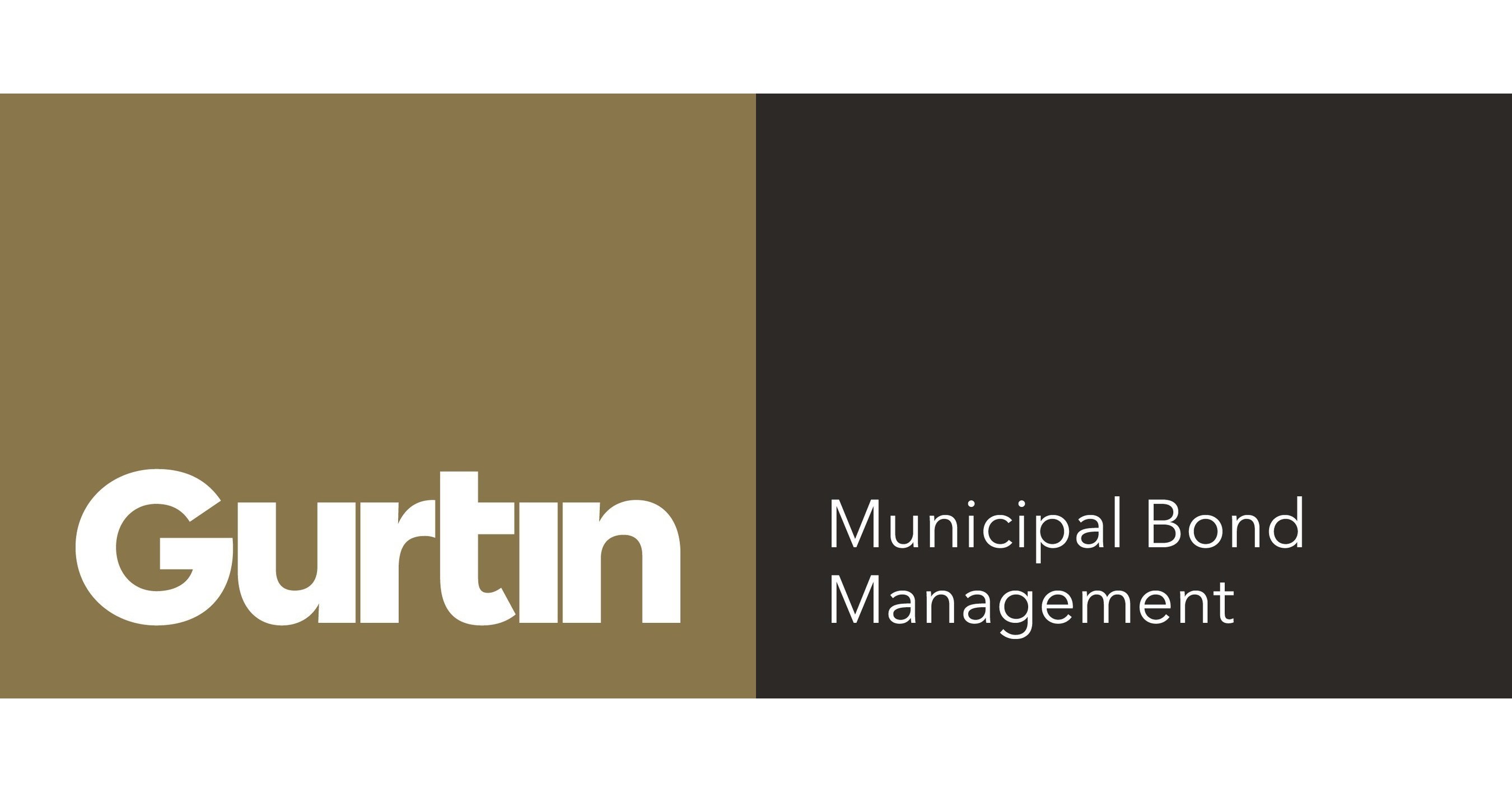 Gurtin Announces the Opening of a Chicago Office