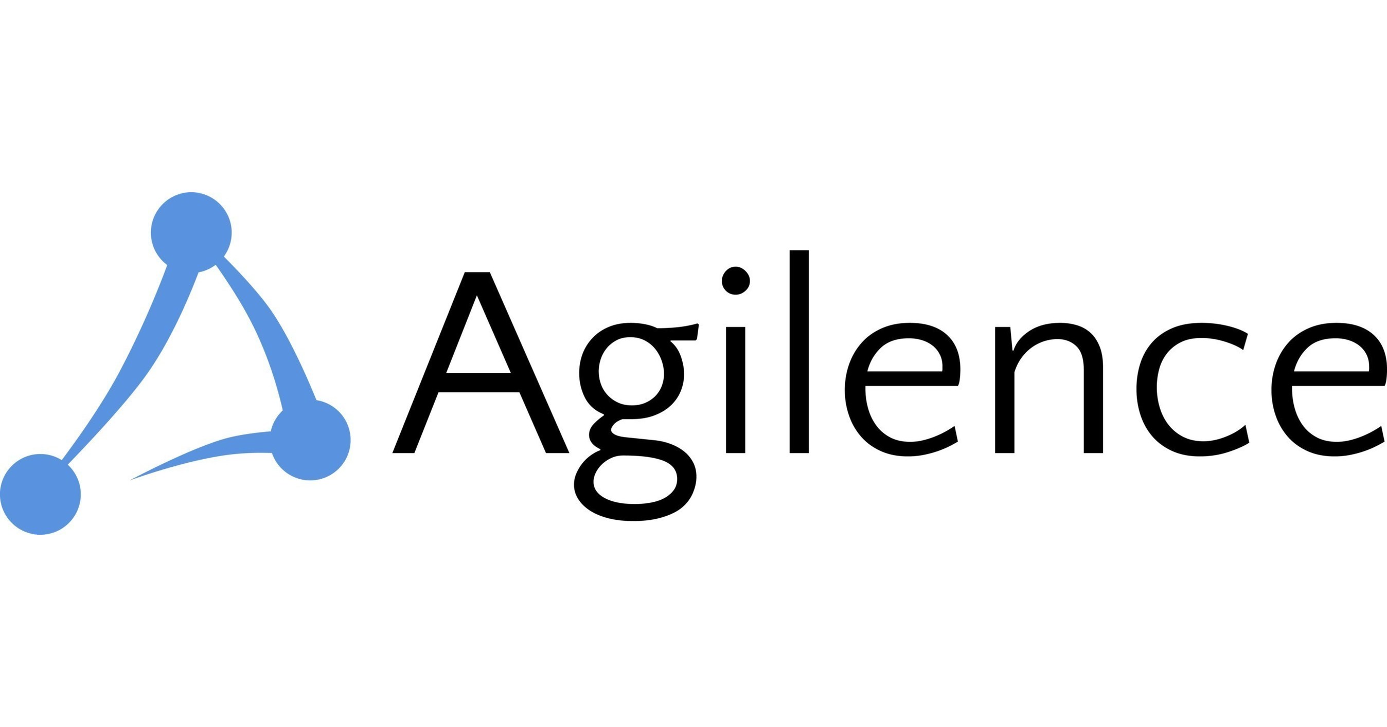 Agilence Earns Industry-Leading Net Promoter Score of 70