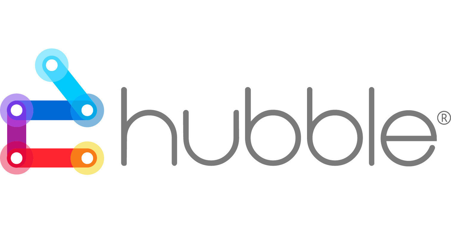Hubble Announces SAP ERP Integration to Deliver Real-time Financial ...