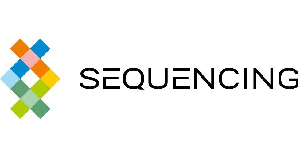 Toolbox Genomics Launches Personalized Wellness App in Sequencing.com's ...