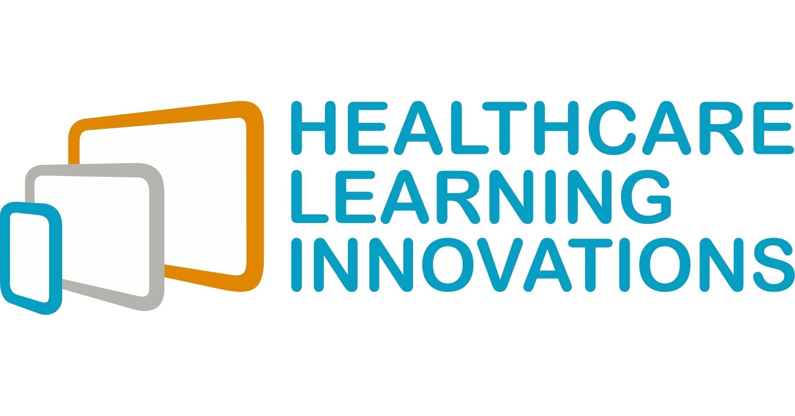 New Community and Public Health Simulation for Nurse Educators